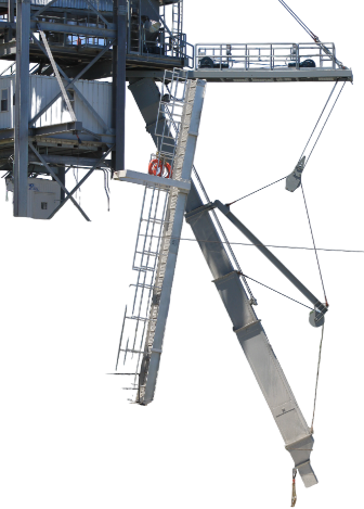 INTEGRIS Engineering Page